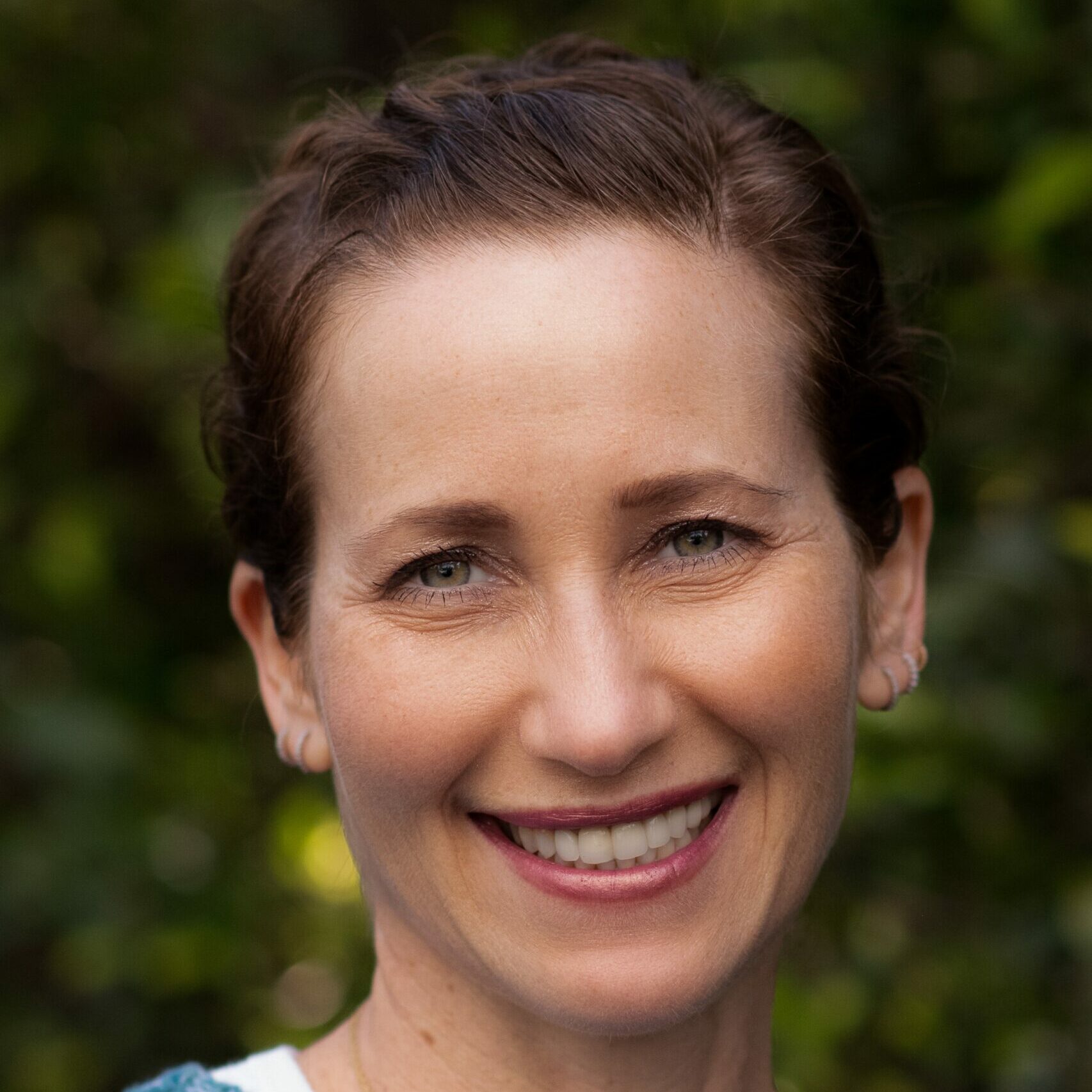 The Green Room Therapy – The Green Room Therapy