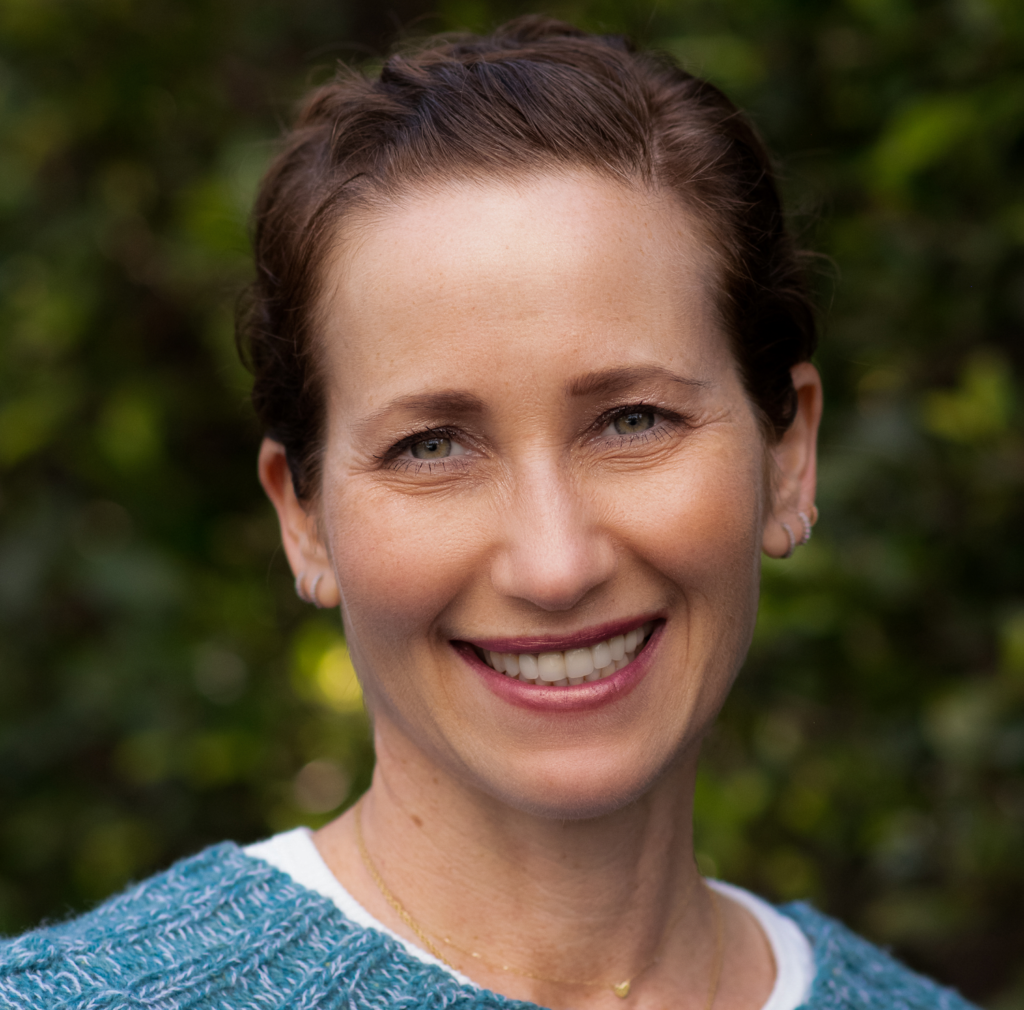 The Green Room Therapy – The Green Room Therapy